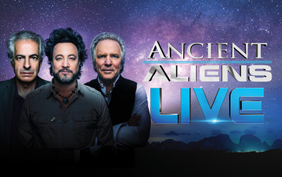 Events | Patchogue Theatre