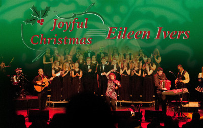 Events | Patchogue Theatre