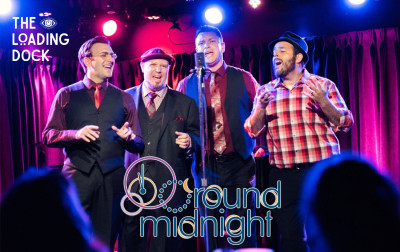 Events | Patchogue Theatre