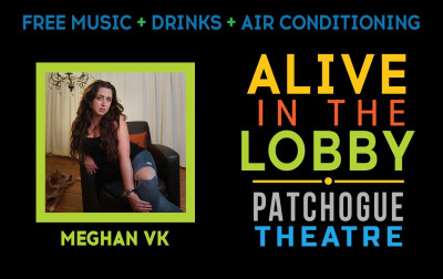 Events | Patchogue Theatre