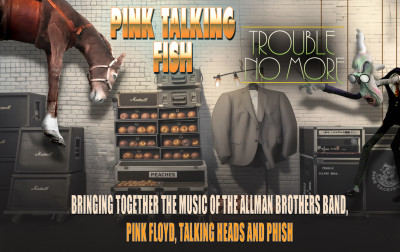 Events | Patchogue Theatre