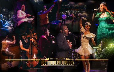 Events | Patchogue Theatre